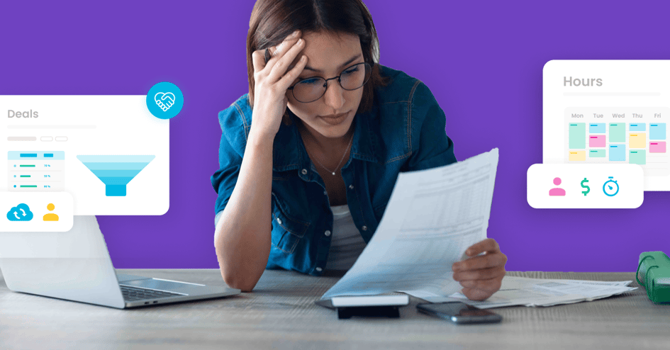 Task management system: definition and examples