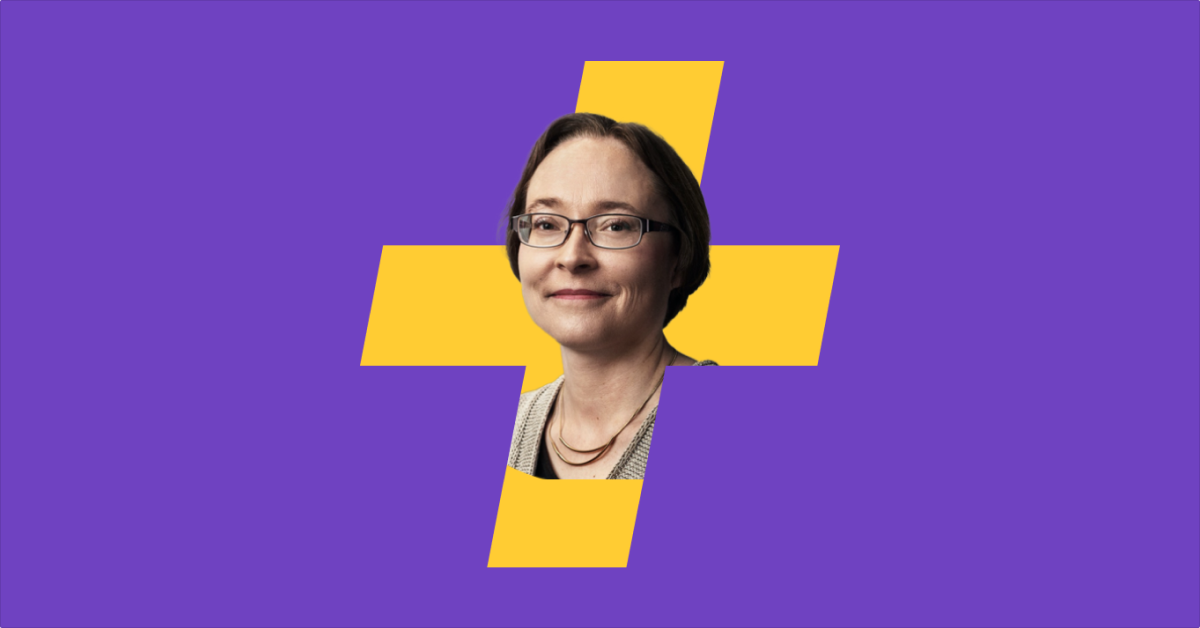 Architect agency replaced their impractical tools with Heeros