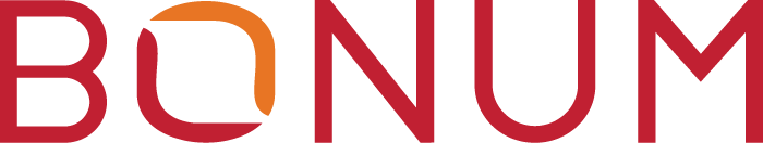 Projektinhallinta - menetelmät, työkalut ja ohjelmat